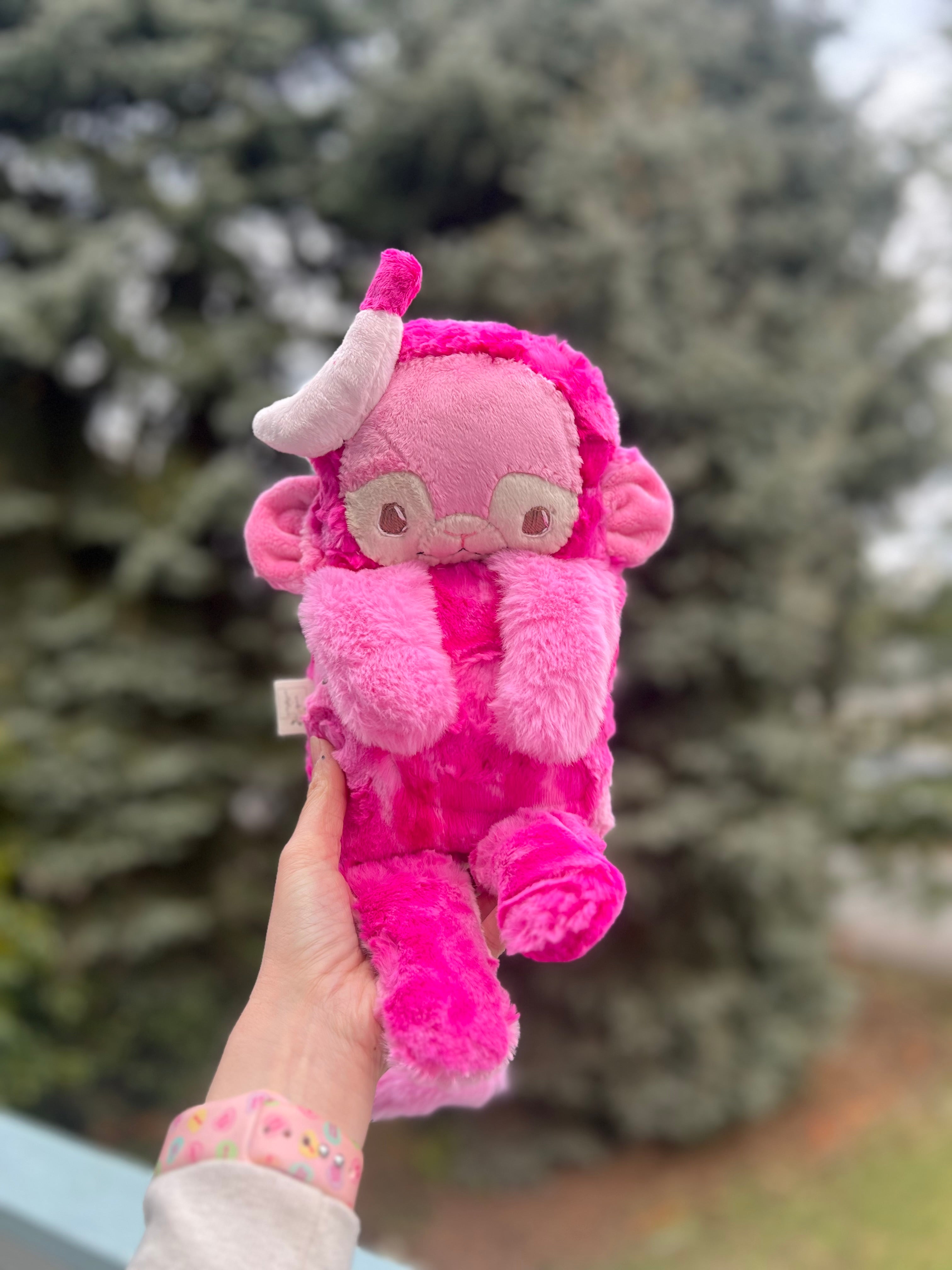 This Ish is Bananas – Winks + Wildflower®